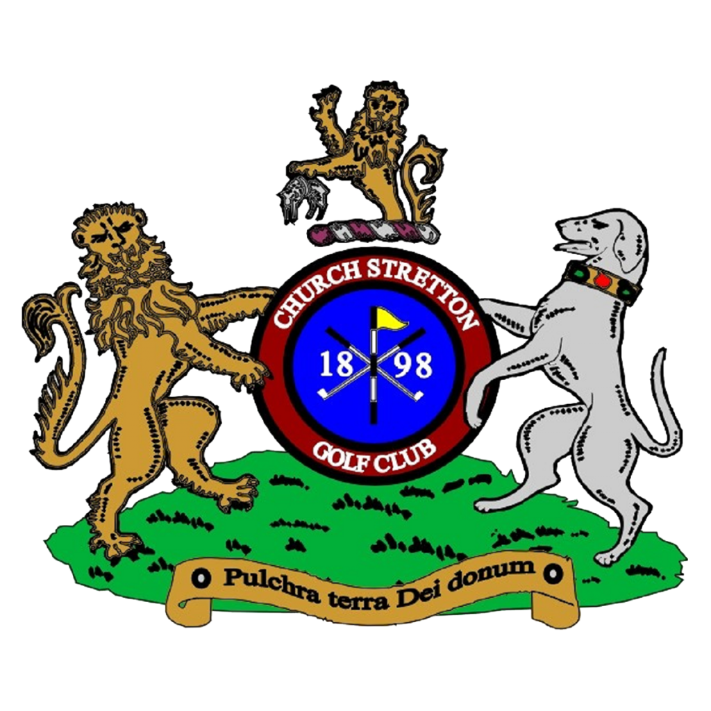 Paul Simmonds and Derek Bennion have won the 2023 Millennium Pairs ...